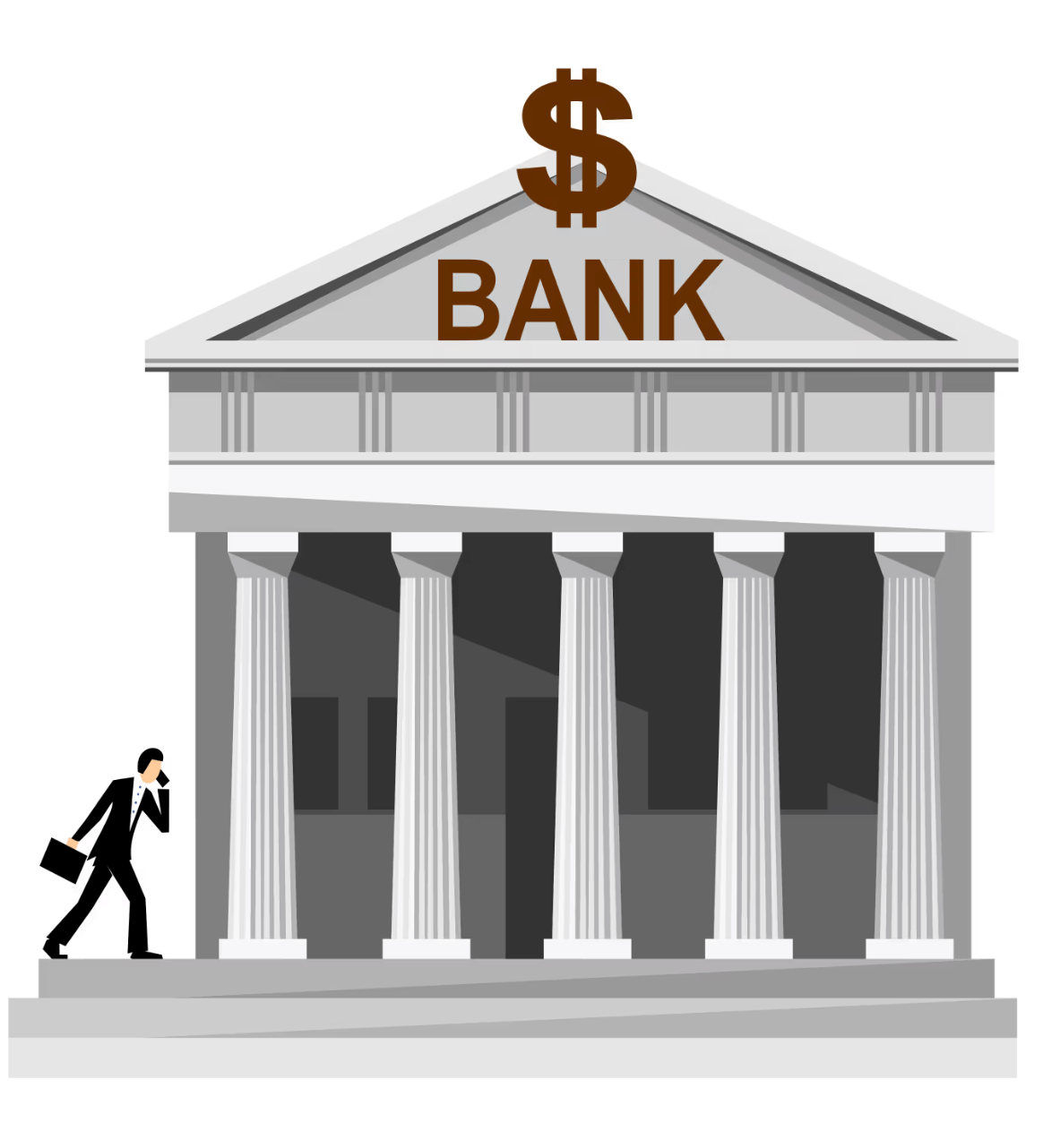 Outstanding Liability Position in a Bank - Tahmidur Rahman Law Firm in ...