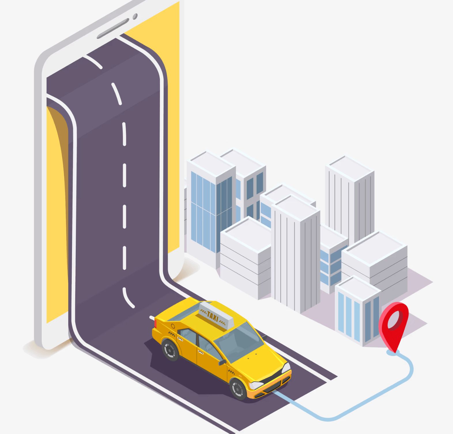 Battery Storage, EV Charging, and Interconnectors - Tahmidur Rahman Law ...